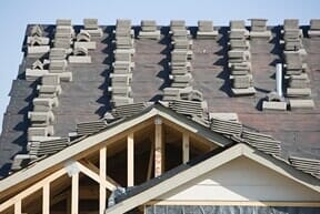 home - Davin S. Rich Roofing & Protective Coatings LLC - Yuma,, AZ