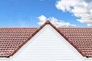 home - Davin S. Rich Roofing & Protective Coatings LLC - Yuma,, AZ