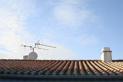 about-us - Davin S. Rich Roofing & Protective Coatings LLC - Yuma,, AZ