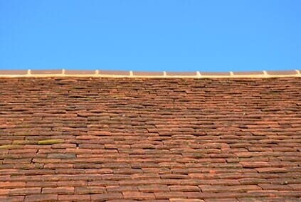 about-us - Davin S. Rich Roofing & Protective Coatings LLC - Yuma,, AZ