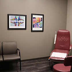 Podiatry | Waukee, IA | All About Foot Care