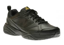 Men’s Athletic