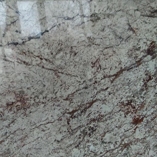 Italian Stone | Sacramento, CA | Coliseum Stone Gallery