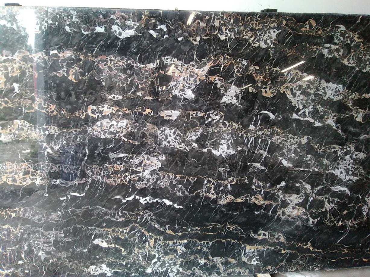 Italian Stone | Sacramento, CA | Coliseum Stone Gallery