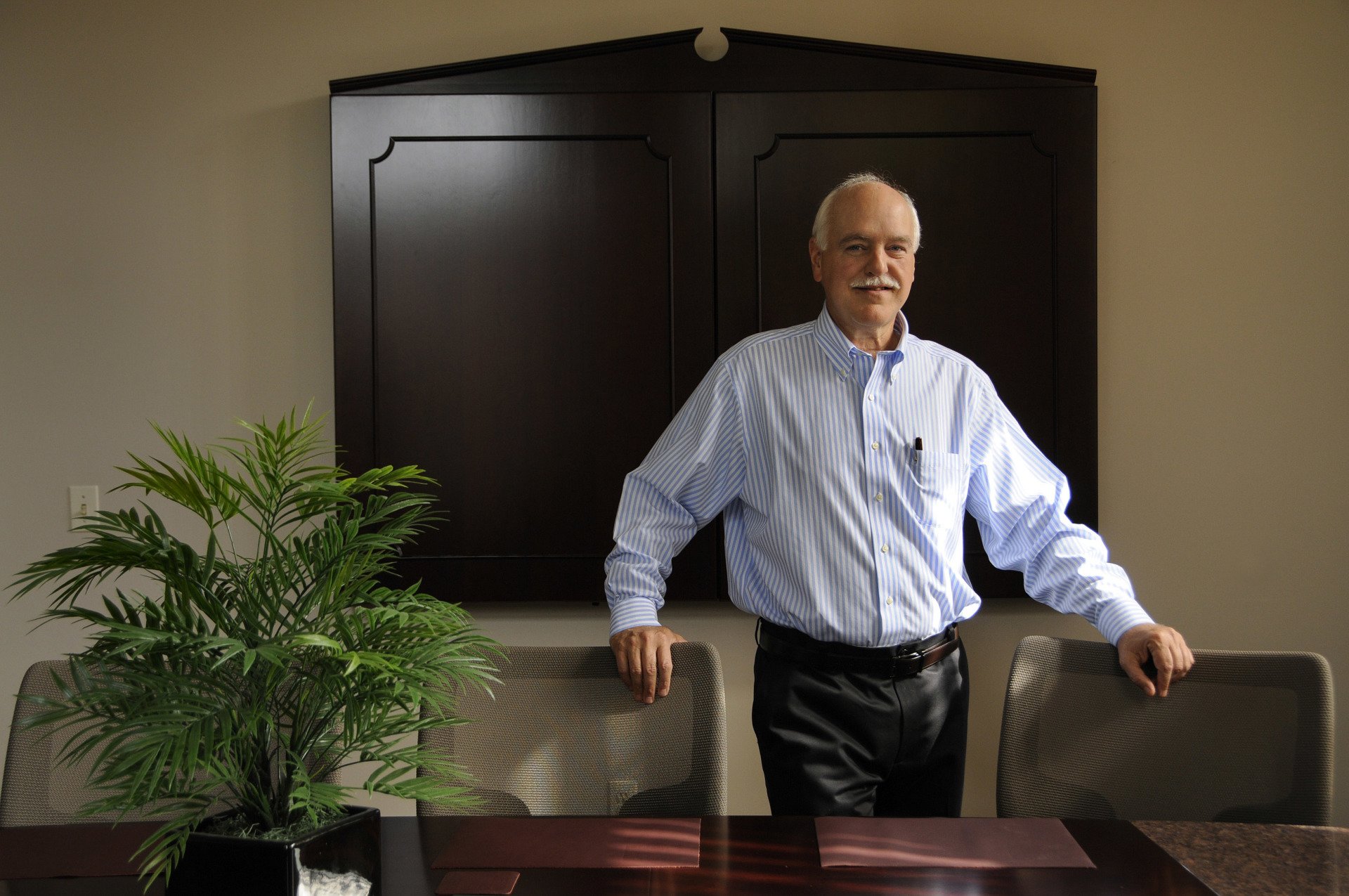 About MRM | East Hartford, CT | Medical Risk Managers Inc.