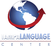Language School | Tampa, FL | Tampa Language Center