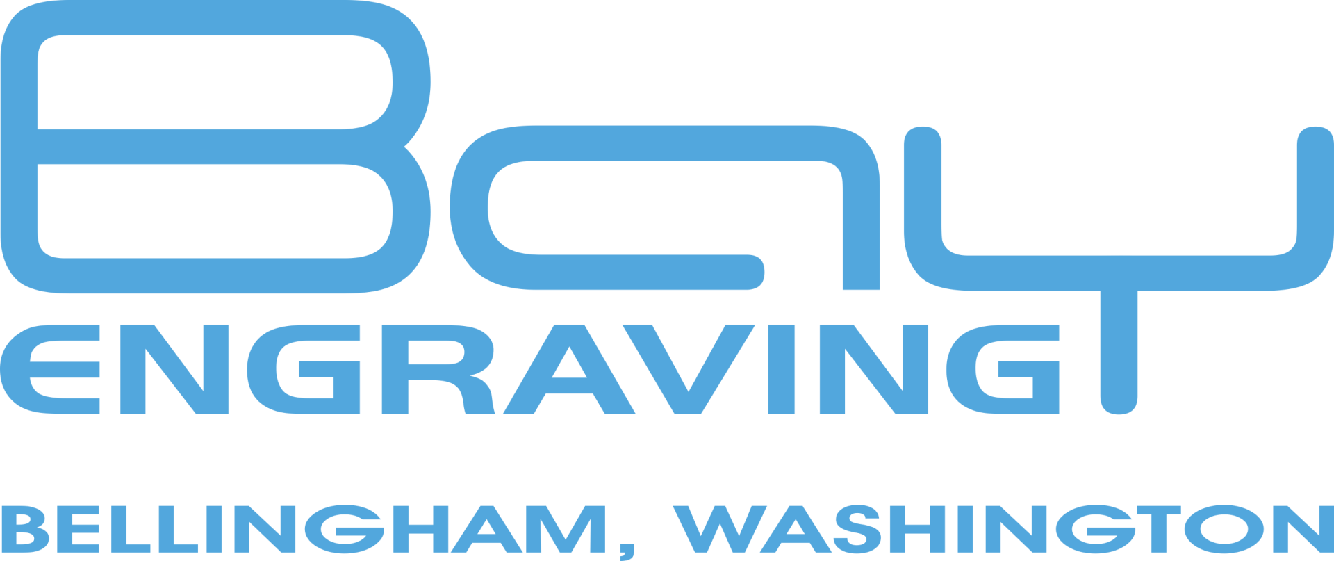 Trophies | Bellingham, WA | Bay Trophies and Engraving, Inc.