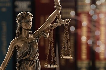 Family Law Attorney | Swansea, Illinois | The Law Offices of Jill J ...