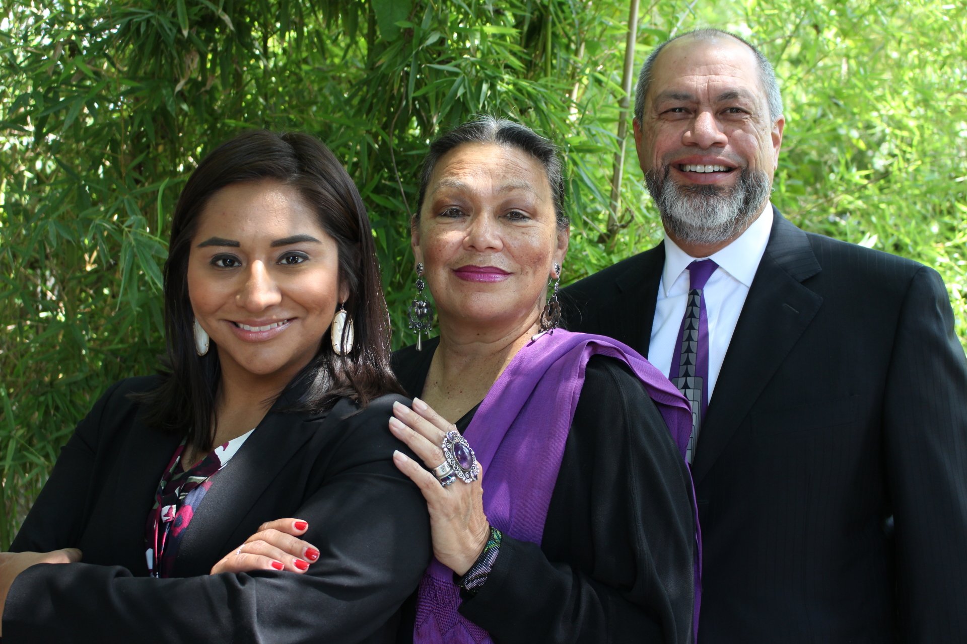 Attorneys | San Antonio, TX | Raymond Martinez Attorney At Law
