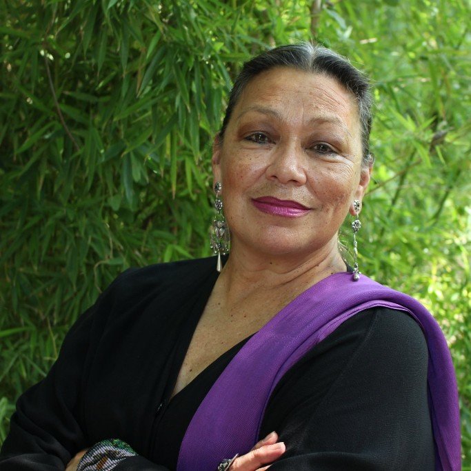 Attorneys | San Antonio, TX | Raymond Martinez Attorney At Law