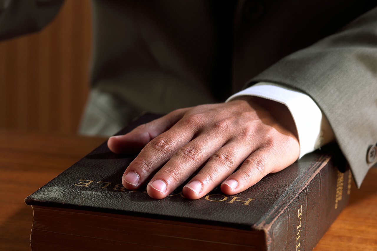 Probation Violations Representation | San Antonio, TX | Raymond ... Probation Violations Representation | San Antonio, TX | Raymond ...