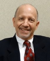 Personal Injury Lawyer | Broward County, FL | Scott Saperstein, PA