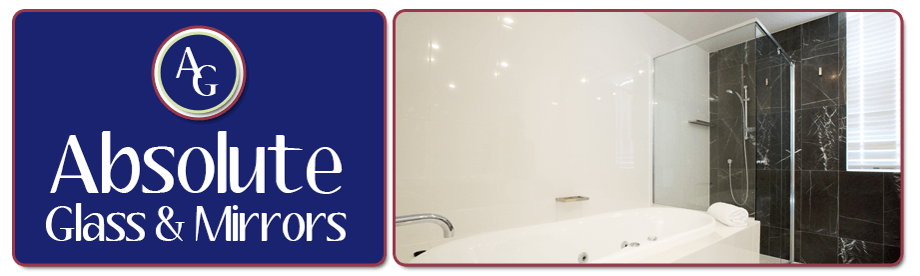 Home | Brooklyn, NY | Absolute Glass & Mirrors