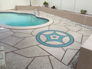 Gallery | Dans Driveway Designs