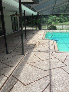 Gallery | Dans Driveway Designs