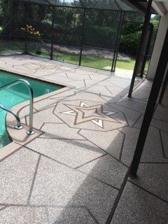 Gallery | Dans Driveway Designs