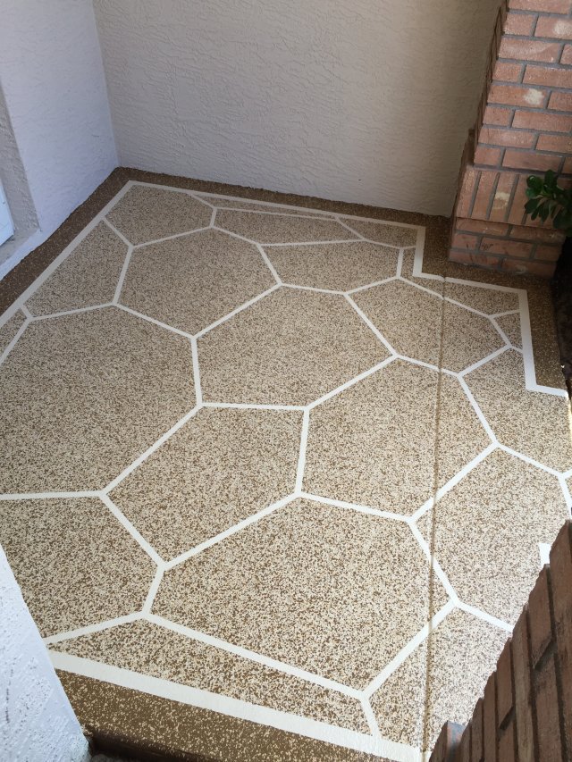 Gallery | Dans Driveway Designs