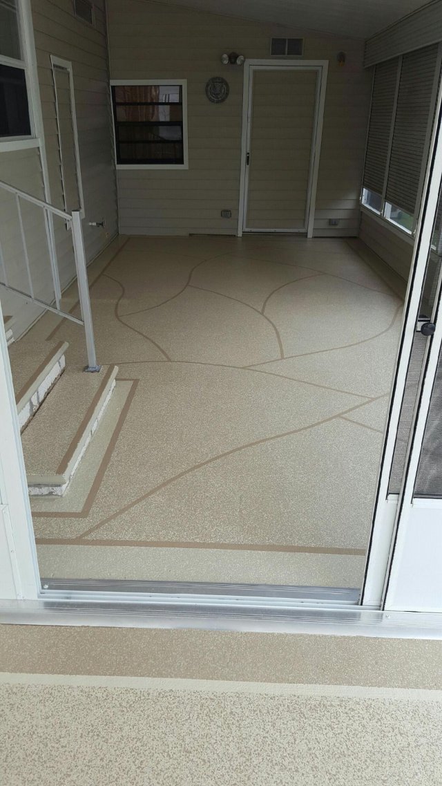 Gallery | Dans Driveway Designs