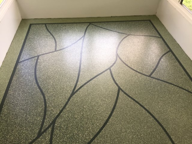 Gallery | Dans Driveway Designs