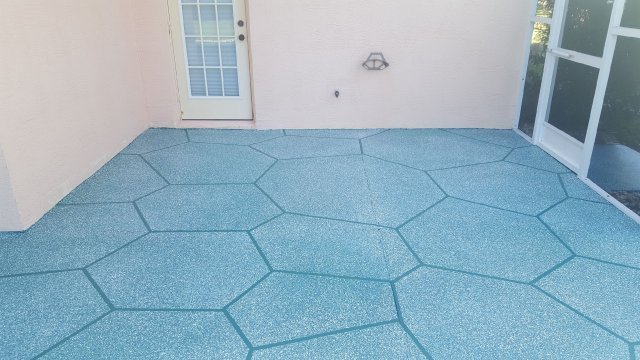 Gallery | Dans Driveway Designs