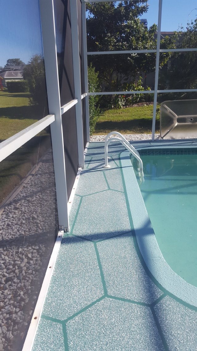 Gallery | Dans Driveway Designs