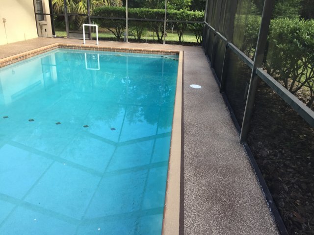 Gallery | Dans Driveway Designs