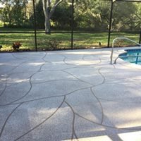 Gallery | Dans Driveway Designs