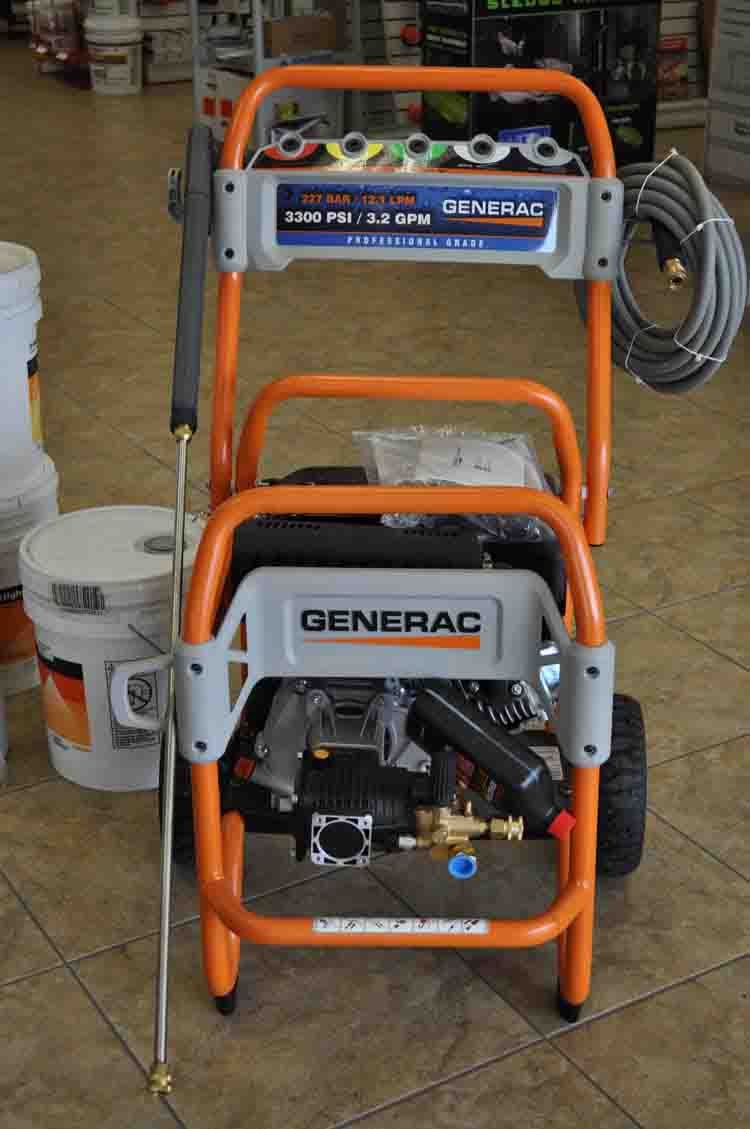 Construction Products | | Miami, FL | Abell John Corp