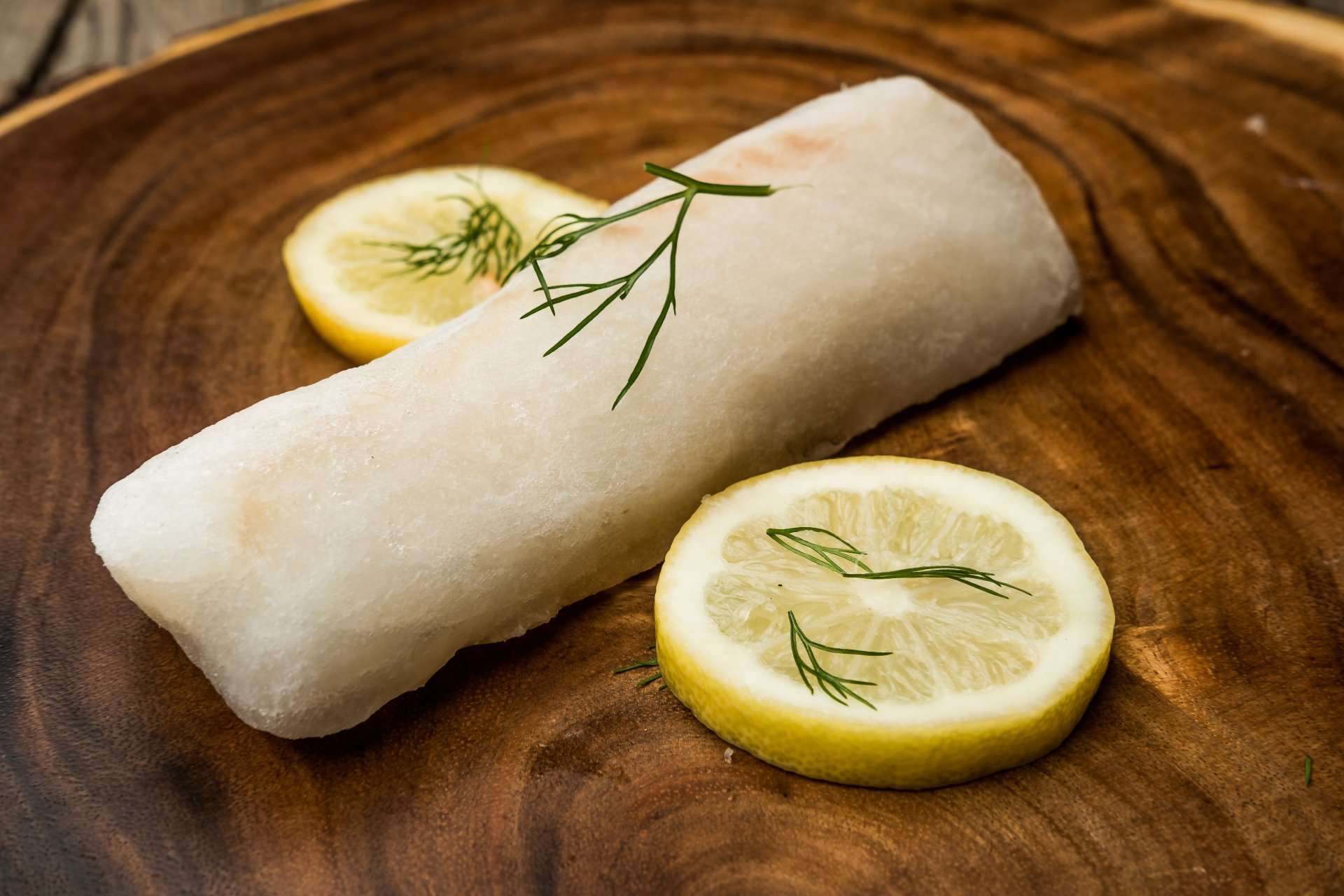 Hand Cut Steaks l Van Buren, AR l Butcher Boys Meat Market & Deli