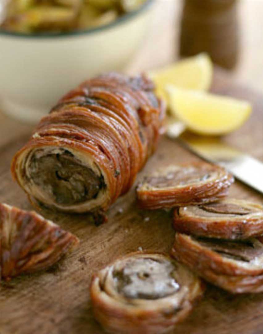 Greek & Mediterranean Food – Worcester, MA - Kalamos Greek ...