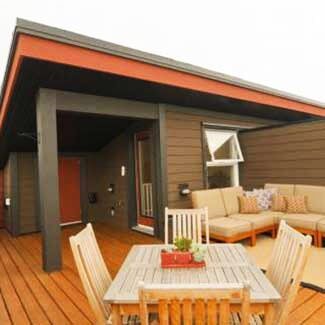 Painters - Tucker, GA - Jeff Kilpatrick & Restoration, Inc.