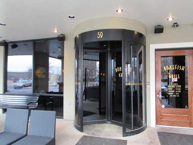 Glass Company - Albany, NY - American Glass Of Albany Inc