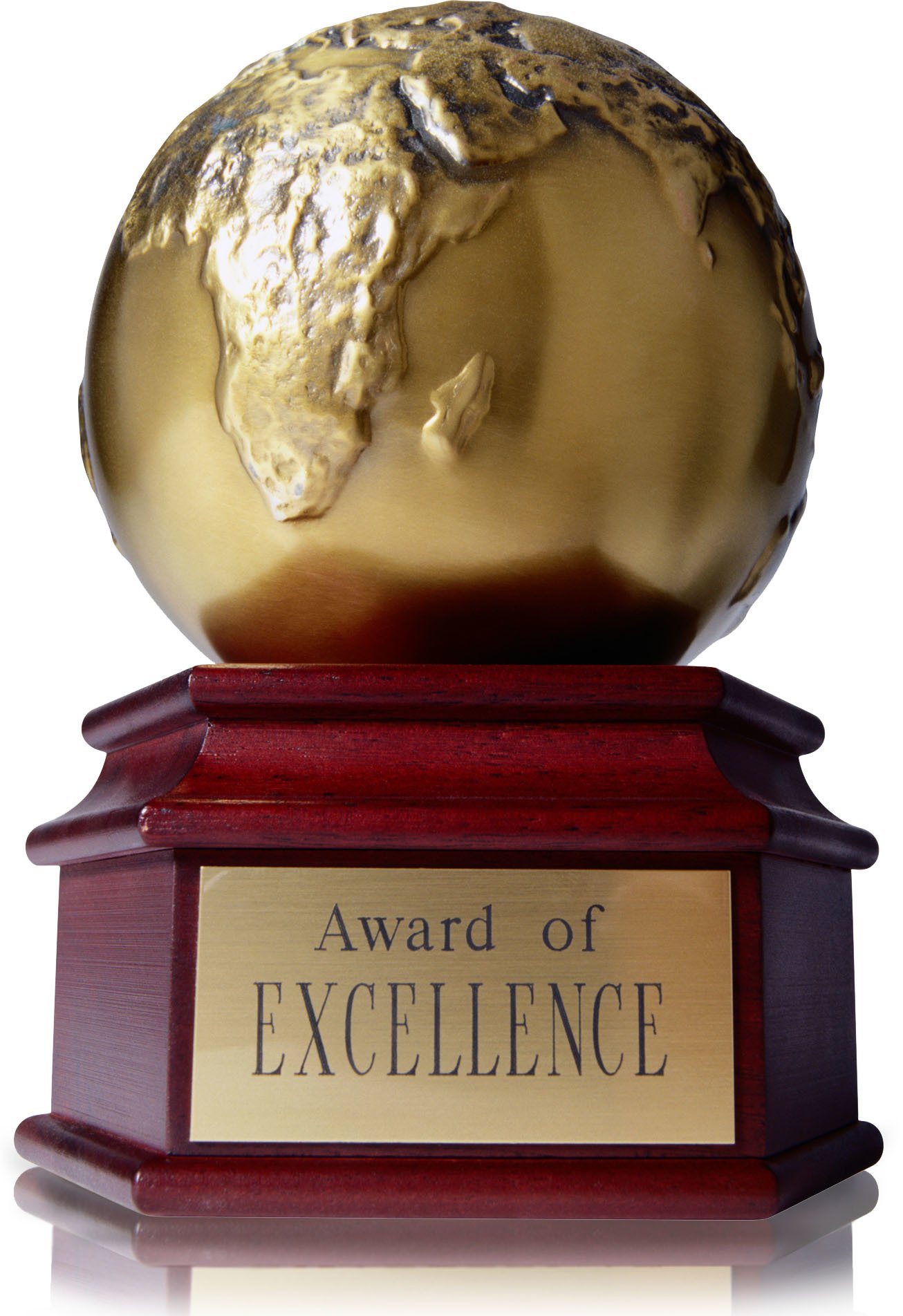 Custom Awards, Laser Engraving | South Yarmouth, MA