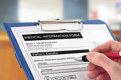 Cardiovascular Research | Anderson, SC | Welcome