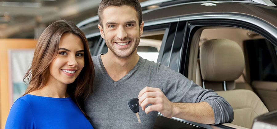 Registration - Rockville MD - Rockville Auto Tag & Title