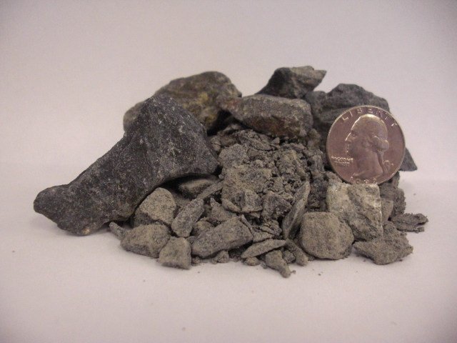 Topsoil – Puyallup, WA - Randles Sand & Gravel