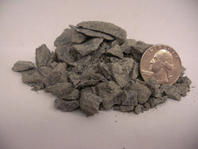 Topsoil – Puyallup, WA - Randles Sand & Gravel