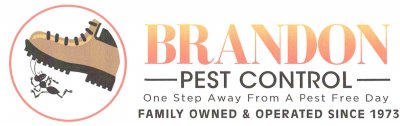 Pest Control | Warner Robins, Georgia | Brandon Pest Control