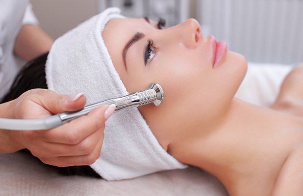 Microdermabrasion | Franklin, TN | Skin to Adohr