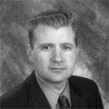 Attorneys | Boise, ID | Cosho Humphrey, LLP