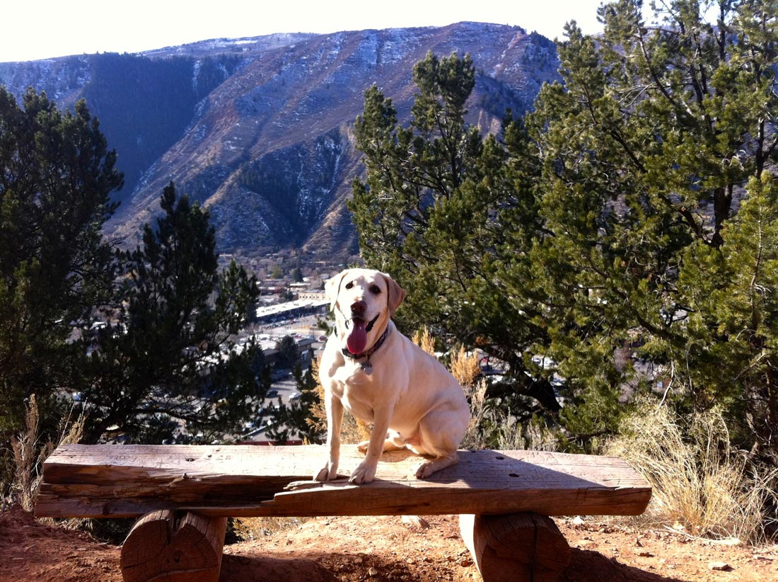 Local Activities | Glenwood Springs, CO | Silver Spruce Inn