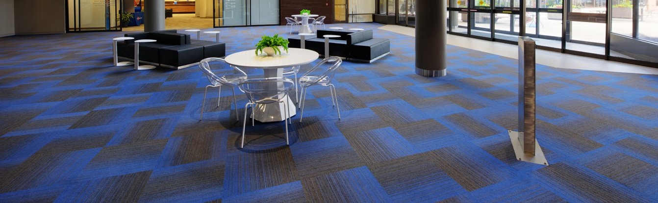 Property Management Flooring - Dallas, TX - Houston, TX | Commercial ...