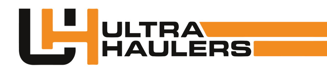 Trailers - Anaheim, CA - Ultra Haulers Trailers