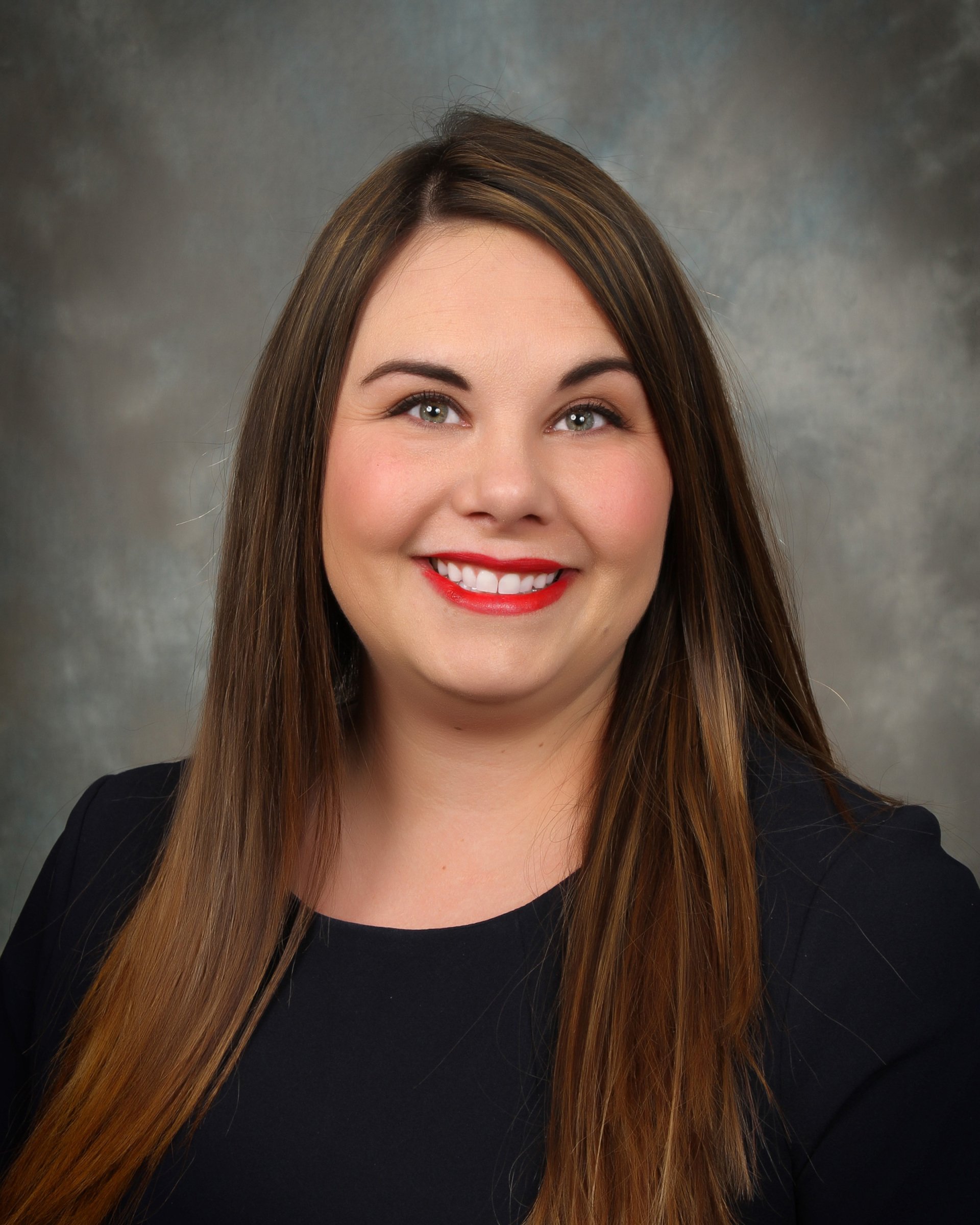 our-lawyers - Killeen,TX – Corbin & Associates