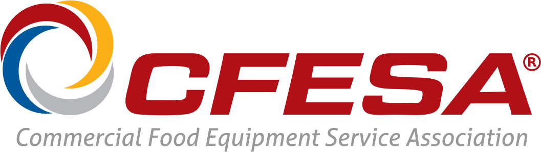 Commercial Kitchen Service | Albuquerque, NM | R&B Commercial Service Inc.
