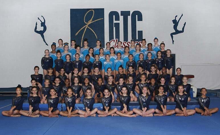 GTC Gymnastics - Call Now!