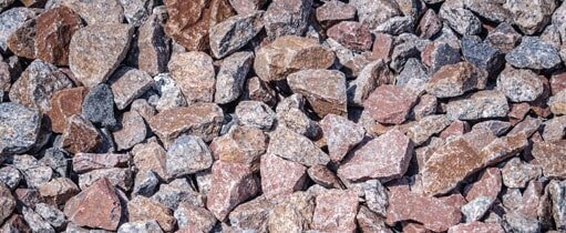 Excavation | Eugene, OR | S & M Rock and Loam Inc