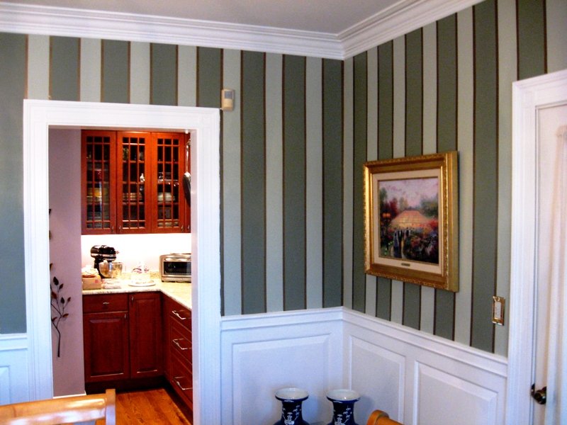 Home Painting | Providence, RI | Gallery