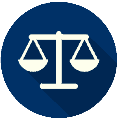 Law firm - Petersburg & Richmond, VA - Steven P. Hanna Attorney at Law
