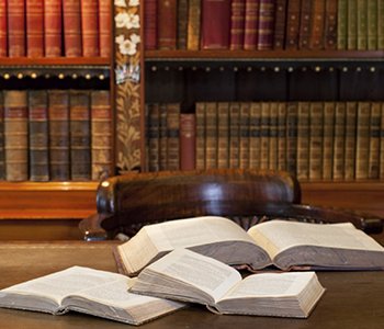 “Steven P. Hanna Law Firm - Petersburg & Richmond, VA”